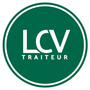 LCV Traiteur - Traiteur dédié aux entreprises à Paris et en Ile de France